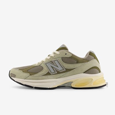 New Balance新百伦正品NB 2010男女同款日常通勤跑步鞋U20101X1