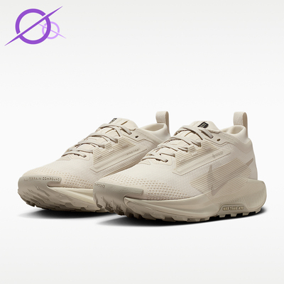 Nike/耐克正品2026年女士经典运动越野缓震经典跑步鞋FQ0912-105