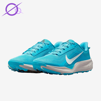 Nike/耐克正品ACGPegasusTrail新款男休闲经典越野跑鞋HV8116-400