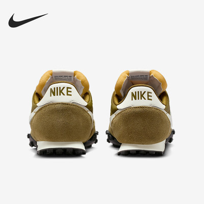 Nike/耐克正品秋季款男士低帮系带耐磨日常休闲鞋IM8658-300
