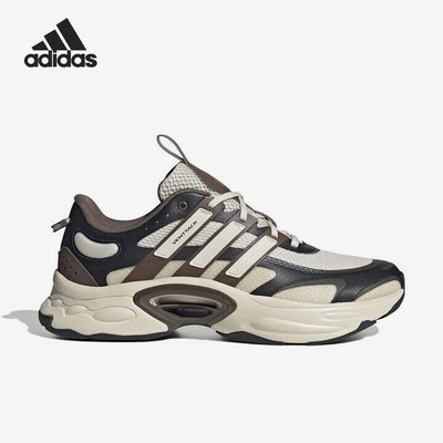 Adidas/阿迪达斯正品当季新款男女网面透气休闲鞋IF6724