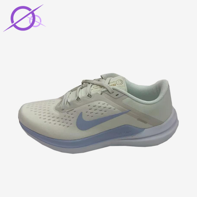 Nike/耐克正品AIRWINFLO10新款女低帮简约经典鞋跑步鞋IM3379-001