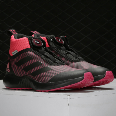 Adidas/阿迪达斯运动鞋