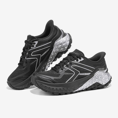 Skechers/斯凯奇正品MONSTER EVO女士绑带运动简约休闲鞋150681