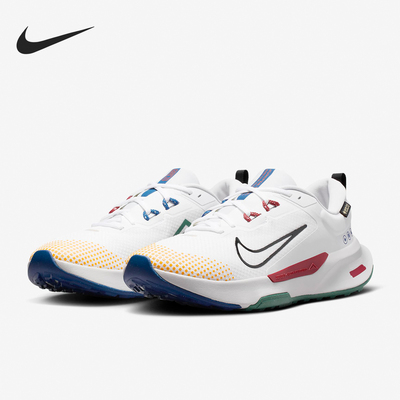 Nike/耐克正品男士跑步鞋