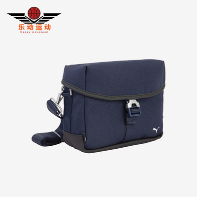 阿迪达斯男女同款时尚潮流腰包