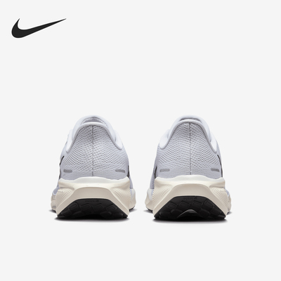 Nike/耐克正品Pegasus 41女士公路耐磨低帮跑步鞋FD2723-004