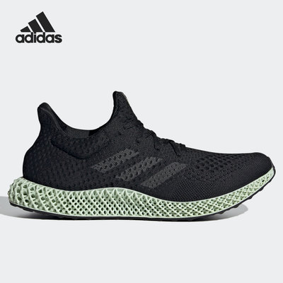 Adidas/阿迪达斯正品当季新款男女低帮休闲舒适休闲运动鞋FZ2560
