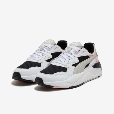 Puma/彪马男女款舒适透气休闲鞋