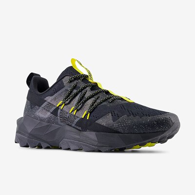 New Balance新百伦正品NB Tektrel男款低帮越野跑步鞋MTTTRLO1