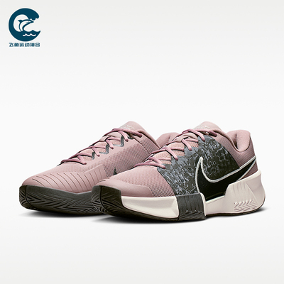 Nike/耐克正品新款男士运动低帮耐磨轻便跑步鞋II7100-200