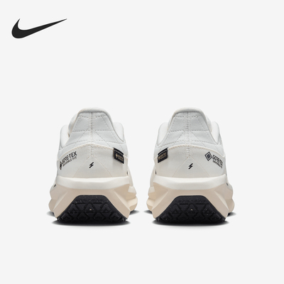 Nike/耐克正品Winflo 11 GORE-TEX女士公路跑步鞋FQ1359-100