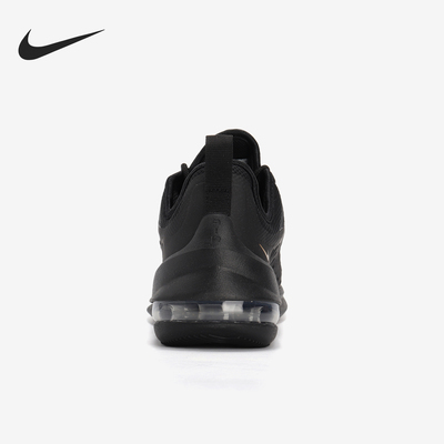 Nike/耐克正品Air Max Axis女士气垫缓震运动鞋AA2168-007