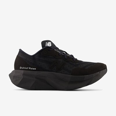 New Balance新百伦正品女款Elite v4低帮耐磨跑步鞋WRCELDV4