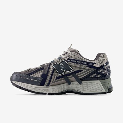 New Balance新百伦正品男女同款U1906低帮舒适跑步鞋U19064F6