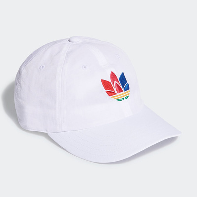 Adidas/阿迪达斯运动帽子