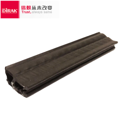 DEIAK 戴乐克自夹紧式密封条209-0201 209-0205 209-0211/0206