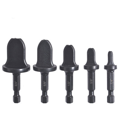 扩管器铜管扩口器涨喇叭电动胀管器空调安装维修制冷专用工具神器
