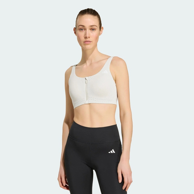 adidas阿迪达斯女子EASY FIT HS GCA运动BRA内衣KY3250