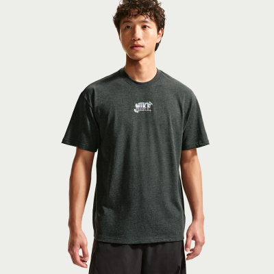 NIKE耐克男子运动休闲短袖T恤IW1196-032