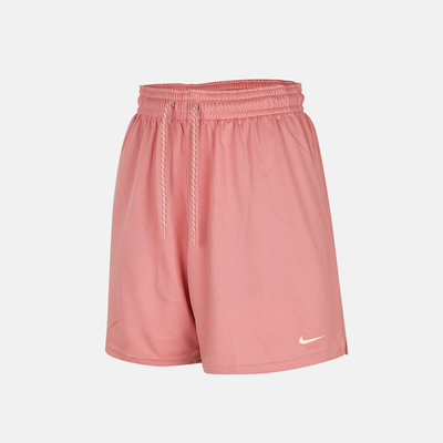 NIKE耐克女子运动休闲短裤IF3351-618