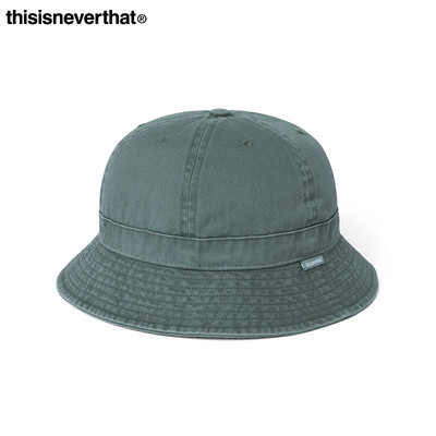 THISISNEVERTHATCOOTIE渔夫帽