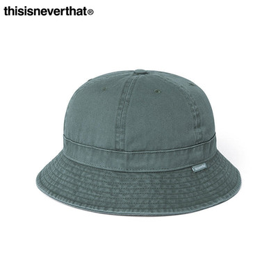 THISISNEVERTHATCOOTIE渔夫帽