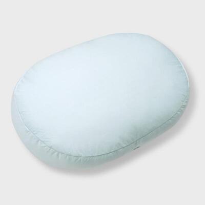 柔靠腰垫软垫办室公靠枕LNX床上抱枕