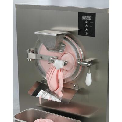 32L/H出口工a电厂压直销gelto台式94022雪糕机