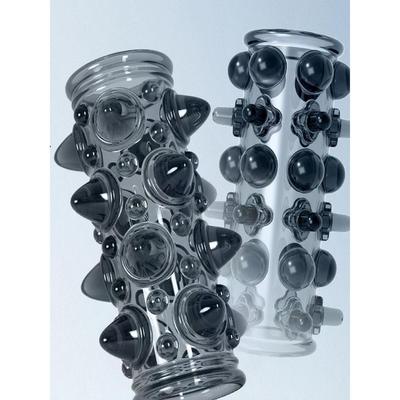 二师兄铠甲盔甲战斗甲龙吟甲虎啸甲凤鸣甲狮吼甲二师兄的铠甲盔甲