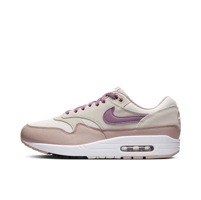 耐克Nike Air Max 1气垫缓震运动休闲跑步鞋FB9660-002