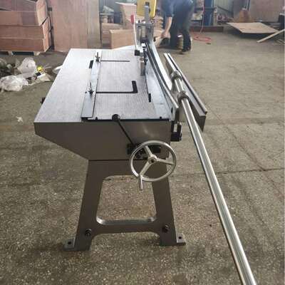 metal cutter notcher guillotine shear 剪板机 直角剪 剪切机