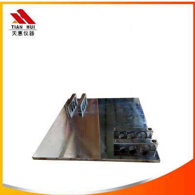 塑料管材弯曲固定装置 电工套管弯曲固定装置 90°弯曲固定装置