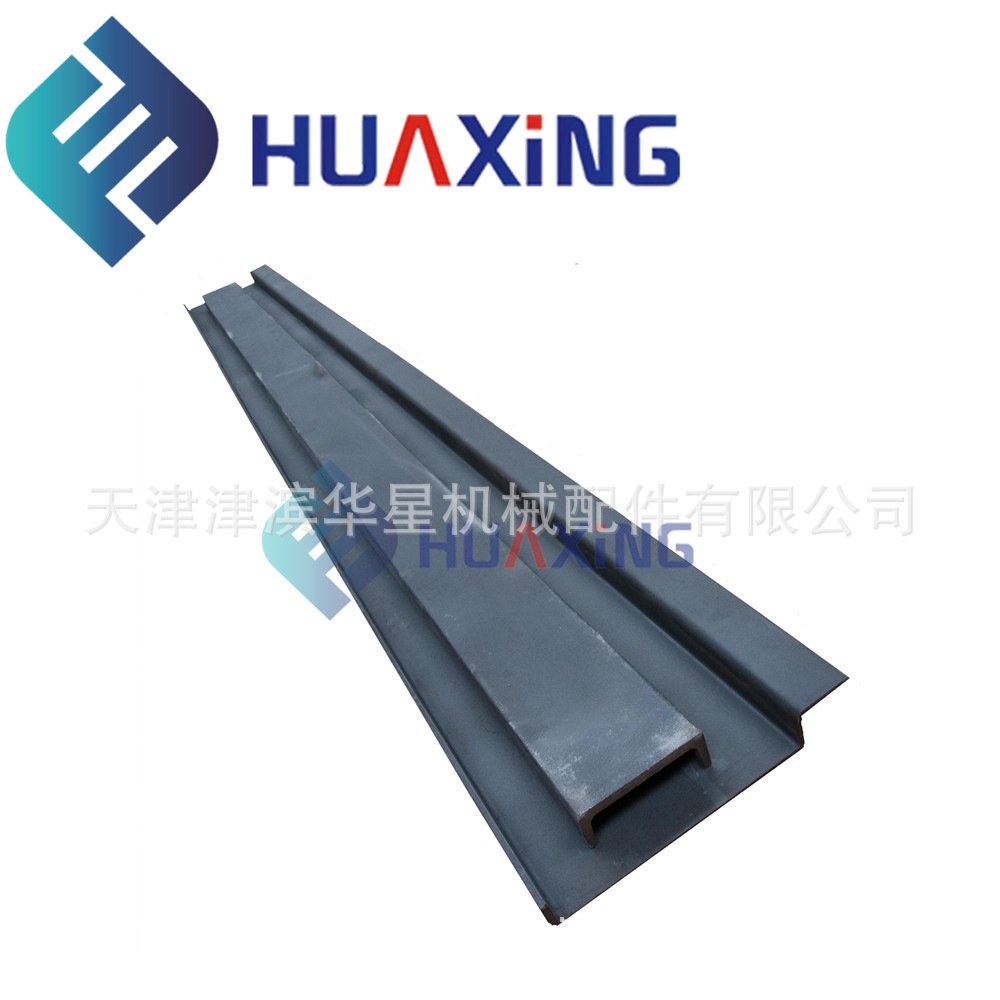集装箱后角柱槽钢 集装箱槽钢和立柱 集装箱角柱/立柱槽钢加工