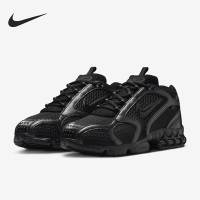 Nike/耐克正品当季新款男士透气时尚缓震休闲鞋HM8497-010