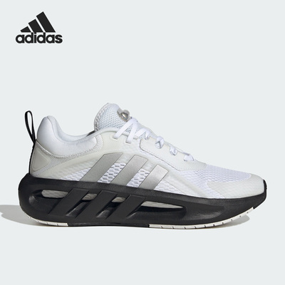 阿迪达斯正品男子休闲鞋