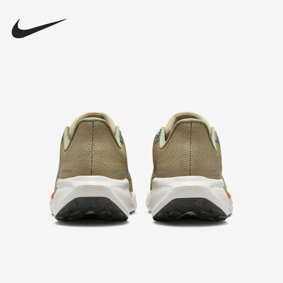 Nike/耐克正品Pegasus 41 Premium男士训练跑步鞋HJ7331-276