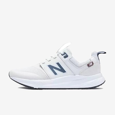 New Balance新百伦正品Dynasoft 900 v2男女同款休闲鞋UA900AR2