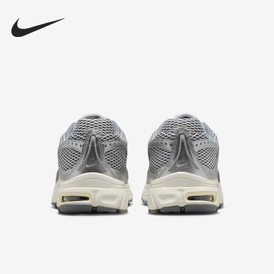Nike/耐克正品春季款男士减震耐磨低帮运动休闲鞋IQ7592-077