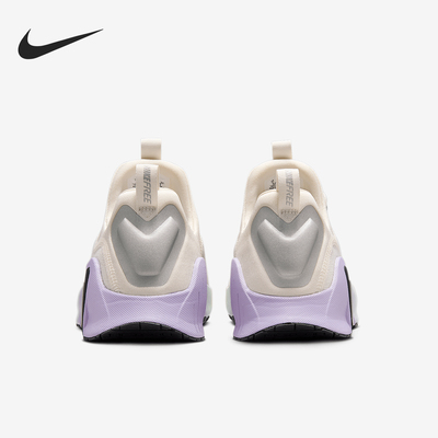 Nike/耐克正品Metcon 6女士缓震运动绑带跑步鞋HJ6214-001