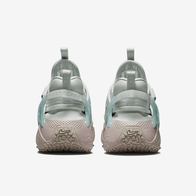 Nike/耐克正品运动跑步鞋