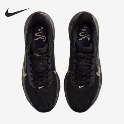 Nike耐克正品Pegasus 42女款公路跑步缓震透气跑步鞋IR7192-001