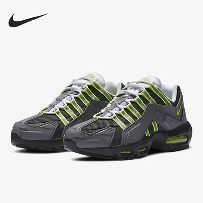 耐克AIRMAX95男女跑步鞋