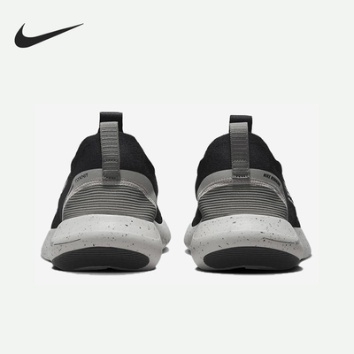 Nike/耐克正品男士跑步鞋