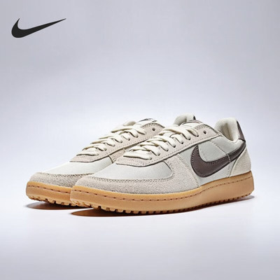 Nike/耐克正品2026男女低帮舒适耐磨休闲运动鞋HF3165-201