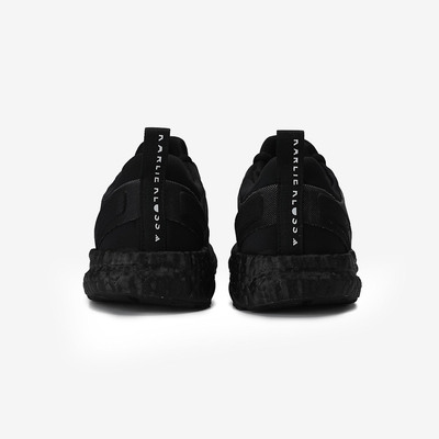 阿迪达斯SOLARGLIDE女子跑步鞋