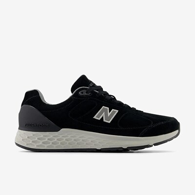 New Balance新百伦正品NB 1880 V1男女同款低帮跑步鞋UW1880B1