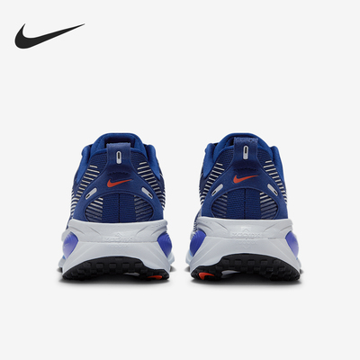 Nike/耐克正品2025男士复古低帮系带运动跑步鞋HM6803-401