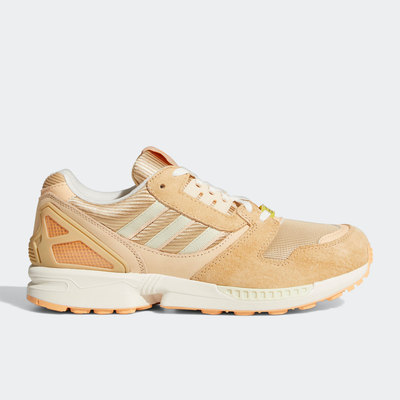 Adidas/阿迪达斯男女运动鞋