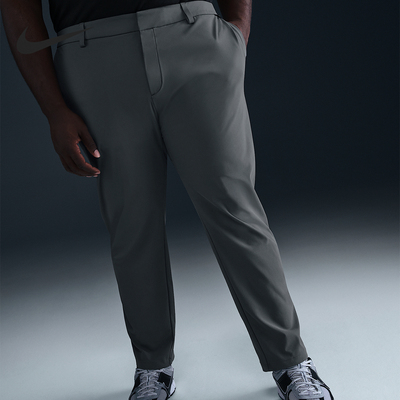 Nike/耐克正品Dri-FIT男士透气修身运动休闲直筒长裤HQ6919-084